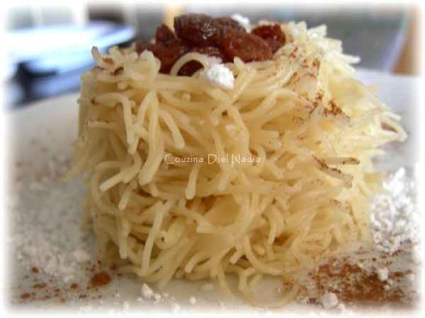 Recettes d'entrées marocaines - 24 recettes sur Ptitchef