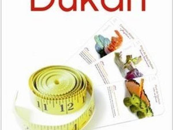 Recette Dukan - 149 recettes sur Ptitchef