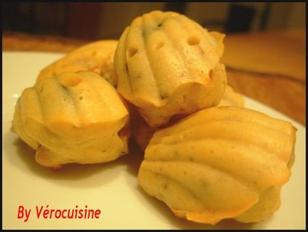 Apéro rigolo : recette amusante et conviviale