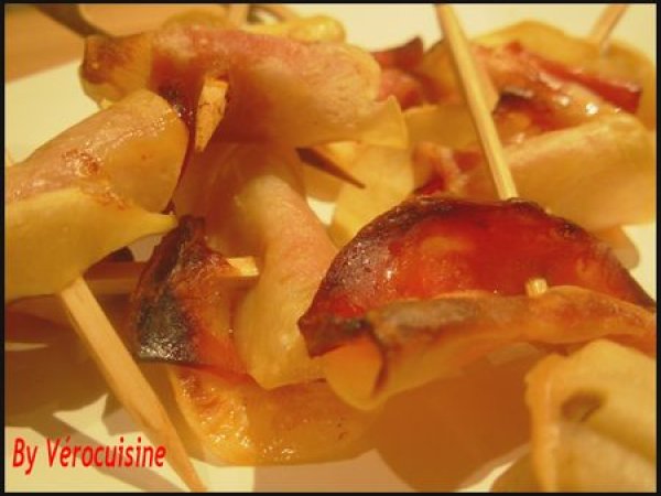 Apéro rigolo : recette amusante et conviviale