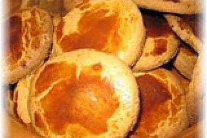 Bechkito - Recette Ptitchef