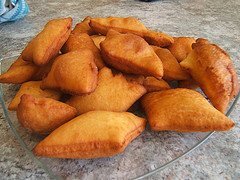 Recette de bottereaux sucrés pour les gourmands