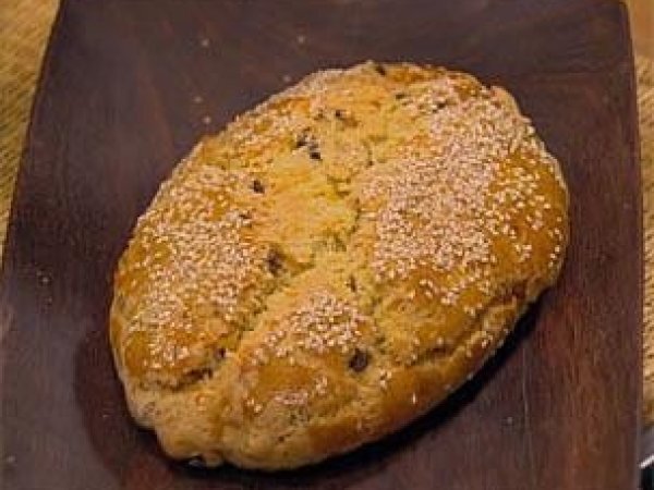 Boulou : recette traditionnelle du sud de la france