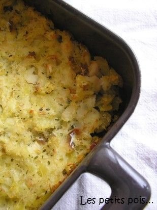 Recette simple morue - curcu28lektman