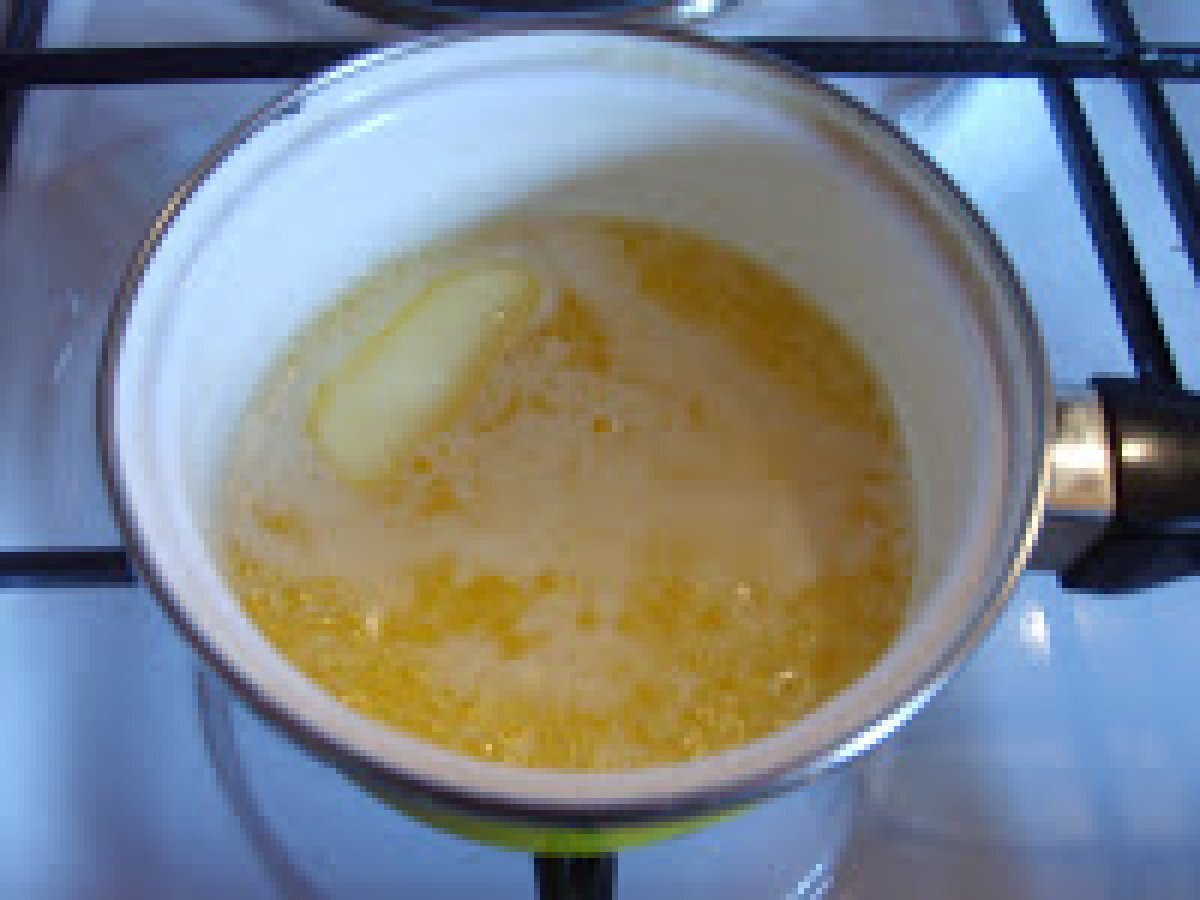 Recette de bricelets croustillants et savoureux