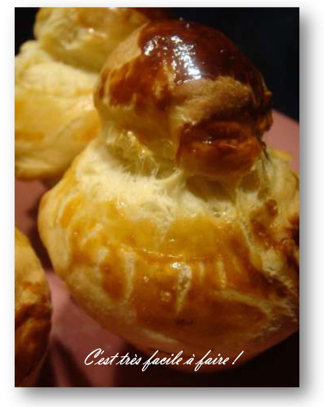 Brioche a la coque - Recette Ptitchef