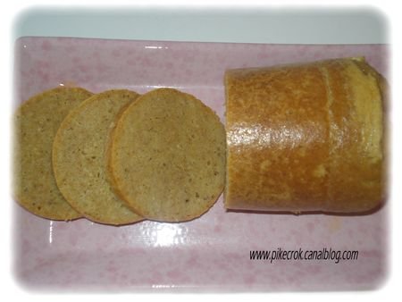 Recette de cachir maison facile et savoureuse