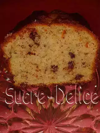 Recette de gâteau tyrolien traditionnel et savoureux