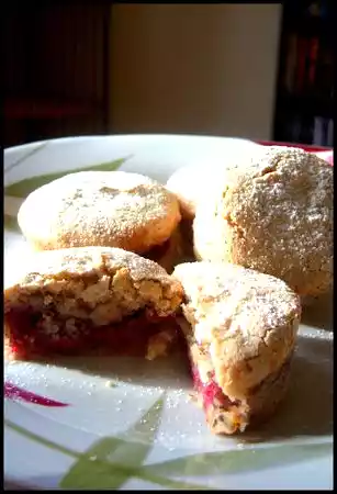 Recette du caprice berrichon savoureuse et délicieuse
