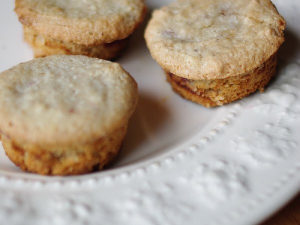 Recette du caprice berrichon savoureuse et gourmande