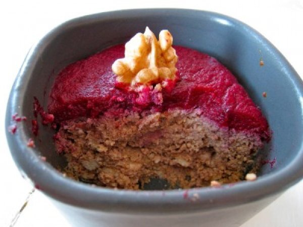 Recette de compote de cerises maison délicieuse