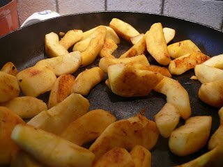 Recette de compote de poulet savoureuse et facile