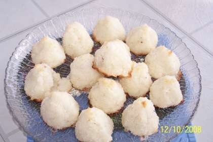 Recette congolaise traditionnelle savoureuse