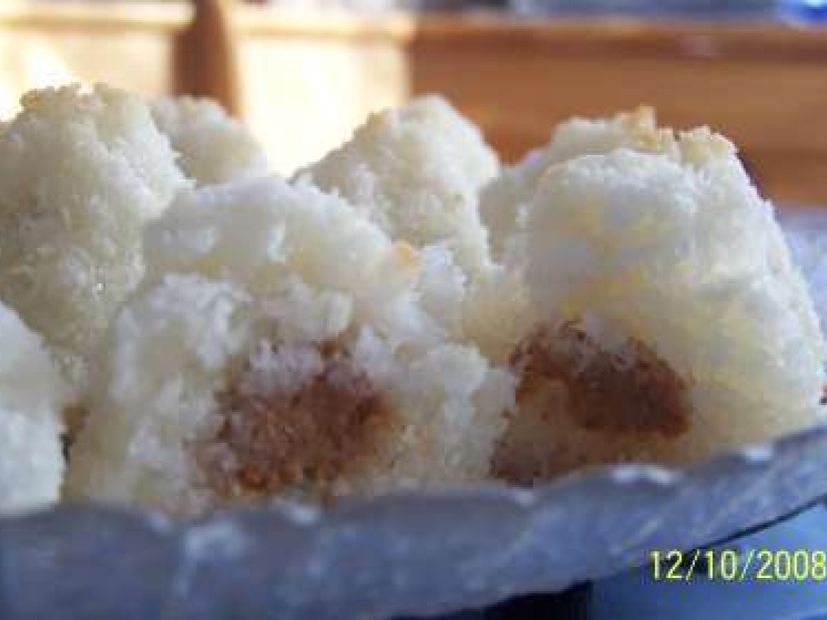 Recette congolaise traditionnelle savoureuse