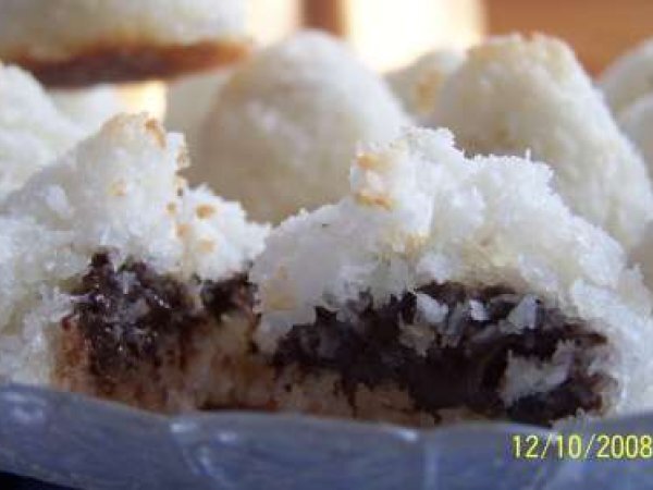 Recette congolaise traditionnelle savoureuse