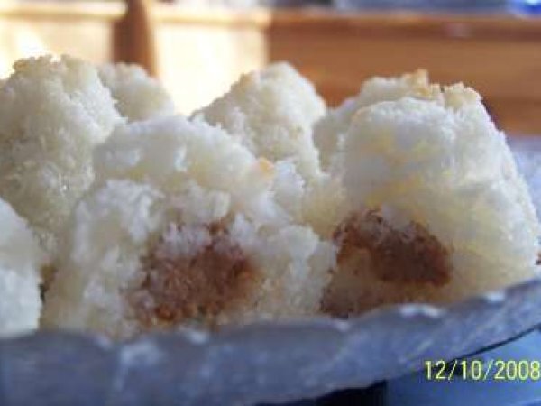 Recette congolaise traditionnelle savoureuse