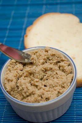 Recette de cretons maison savoureuse et facile à préparer