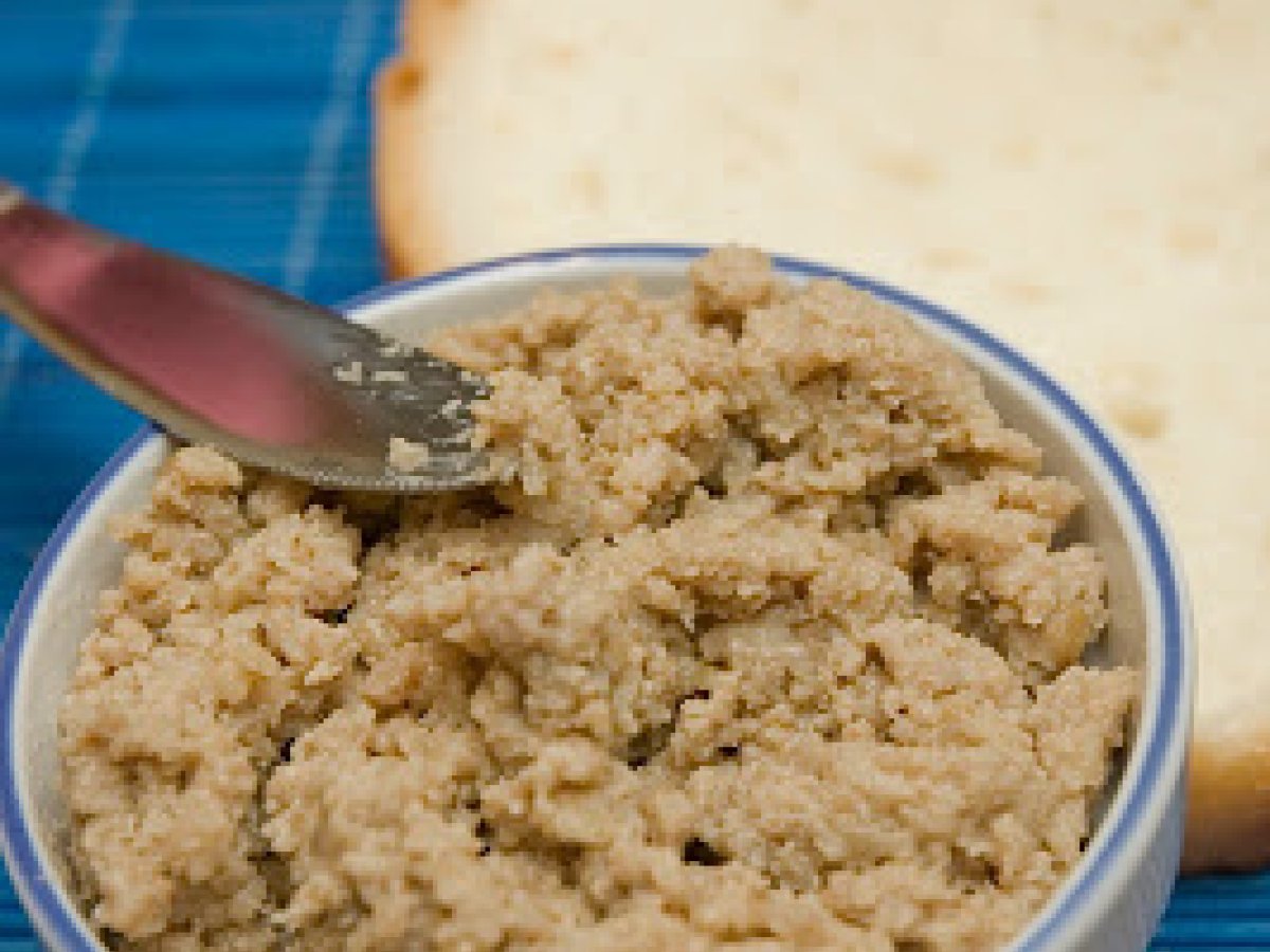 Recette de cretons maison savoureuse et facile à préparer