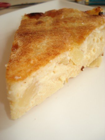 Dessert créole : recette de dessert ww délicieux