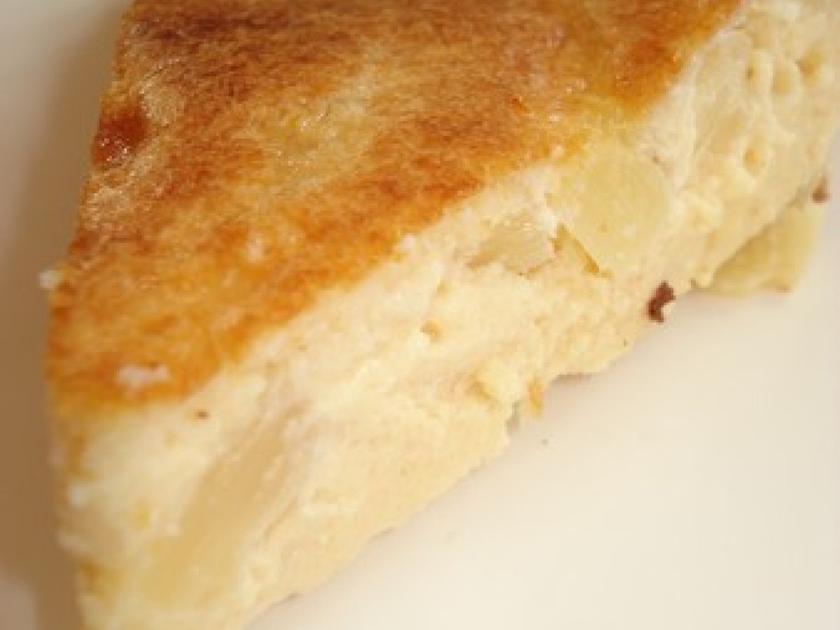 Dessert créole : recette de dessert ww délicieux