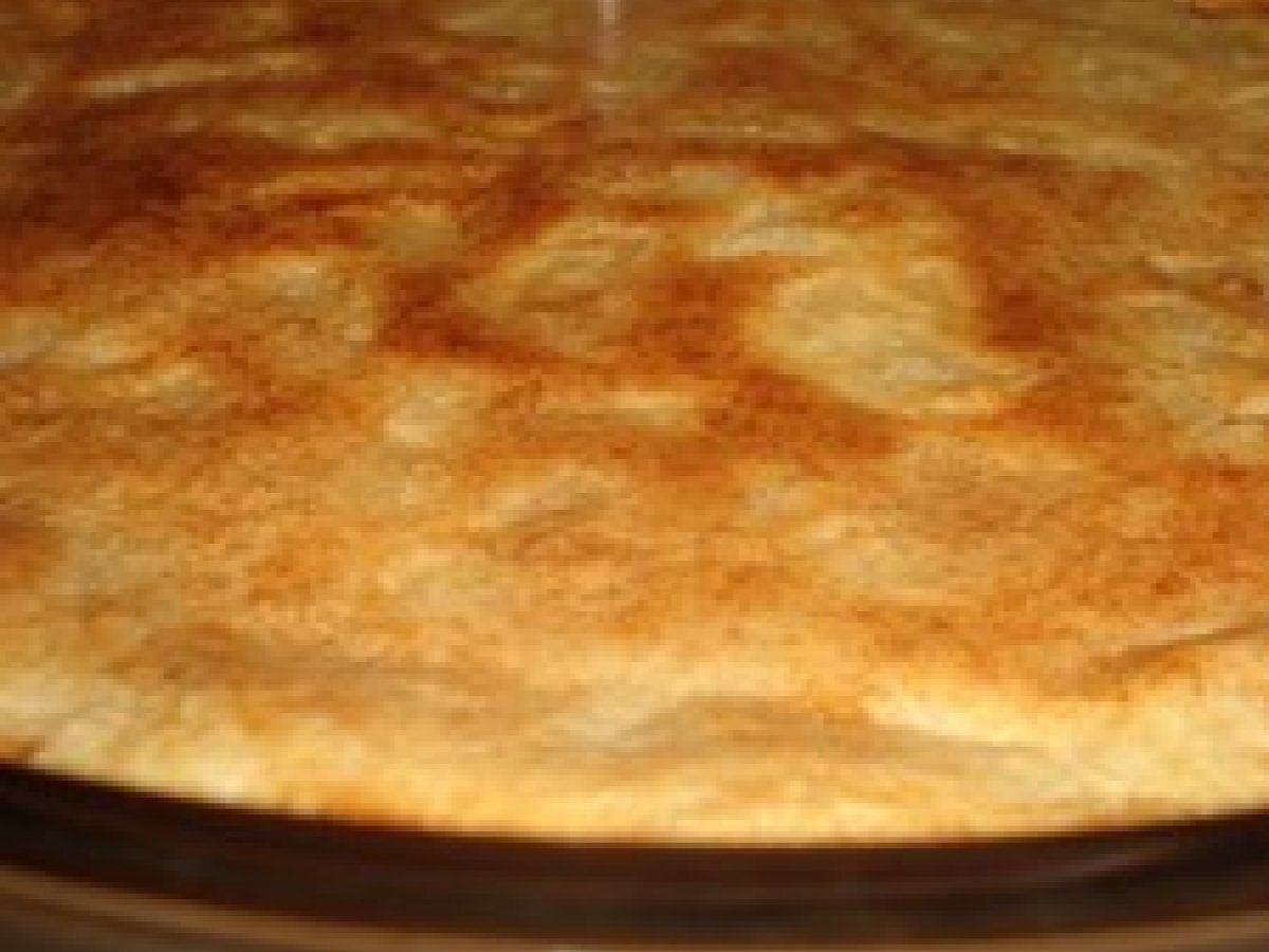 Dessert créole : recette de dessert ww délicieux