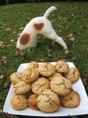 Duckanoo : recette jamaïcaine délicieuse à essayer