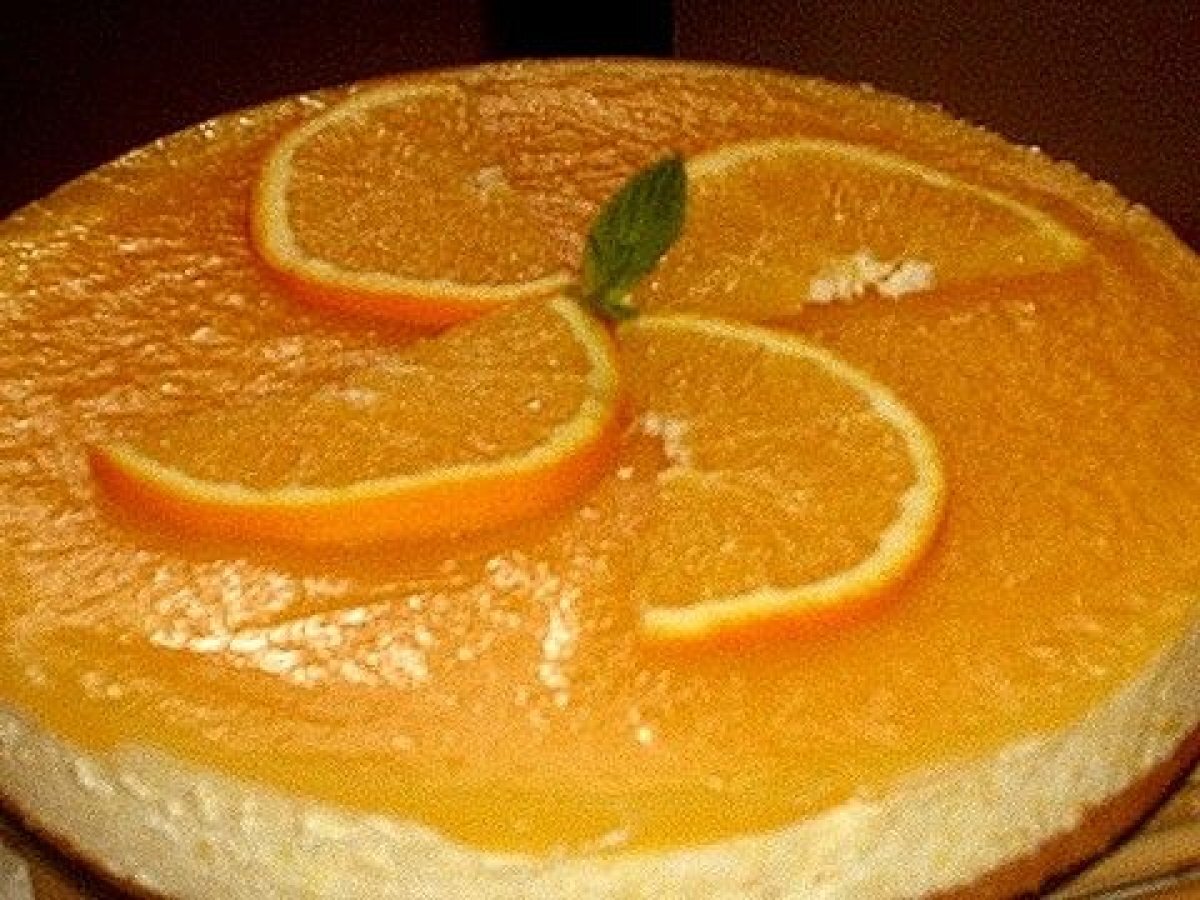 Recette facile d'entremet rapide et délicieuse