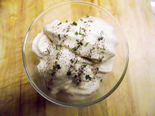 Recette mousse de foie gras facile et délicieuse