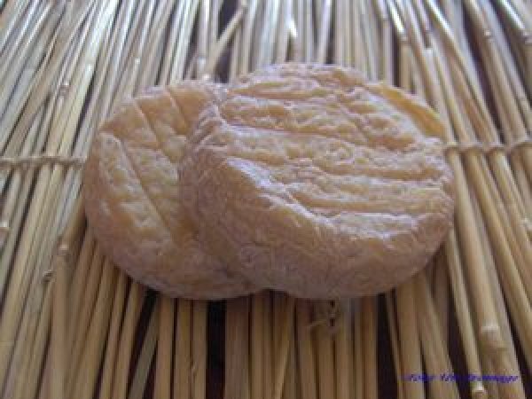 Foudjou : recette délicieuse à découvrir