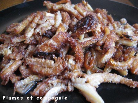 Recette de gras double lyonnaise savoureuse et gourmande