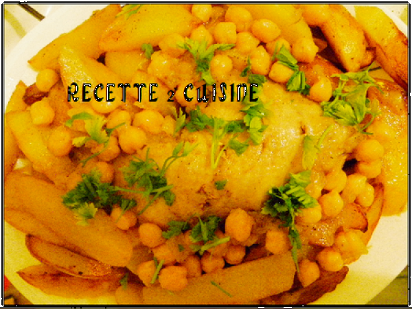 Recette de kbab savoureux et facile à préparer