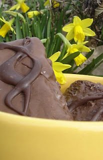 Recette maison de kinder délice facile et délicieuse