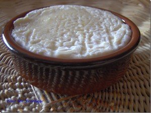 La recette de la marcelline délicieuse et facile