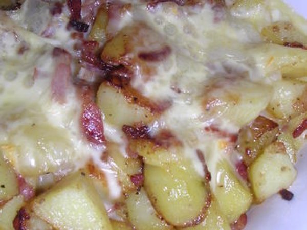 La recette de la pela savoureuse et traditionnelle