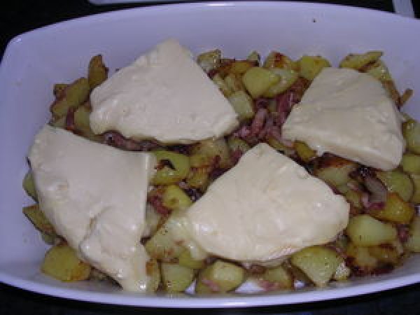 La recette de la pela savoureuse et traditionnelle
