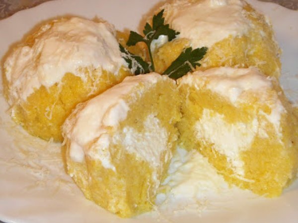 Recette du bulz savoureuse et facile à réaliser