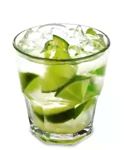 Recette du cocktail tnt : une vraie dynamite