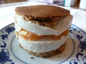 Recette du mandarinier sucré et savoureux