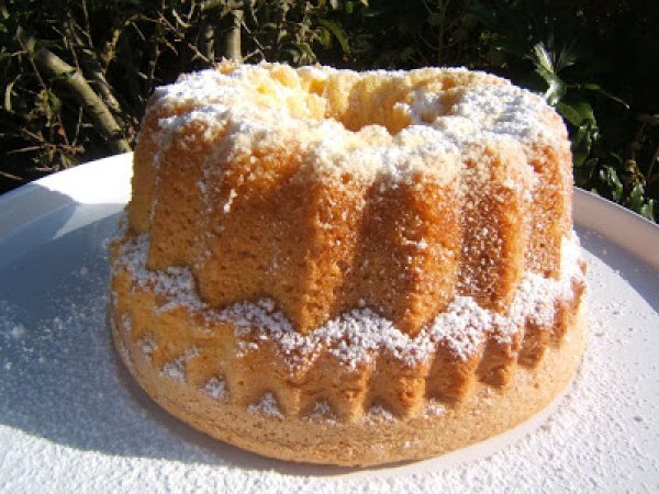 Recette de massepain traditionnel et savoureux