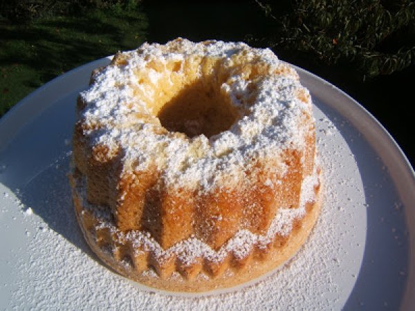 Recette de massepain traditionnel et savoureux