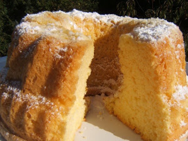 Recette de massepain traditionnel et savoureux