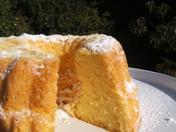 Recette de massepain traditionnel et savoureux