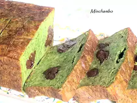 Le pounti : recette et nostalgie de l'auvergne