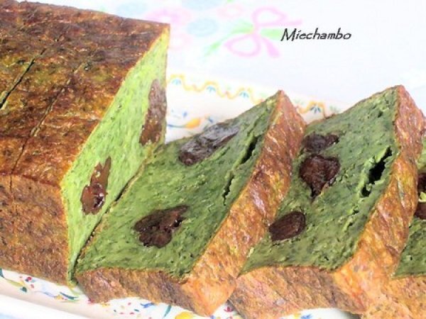 Le pounti : recette et nostalgie de l'auvergne