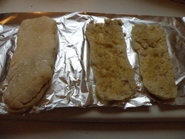 Recette du préfou : spécialité vendéenne