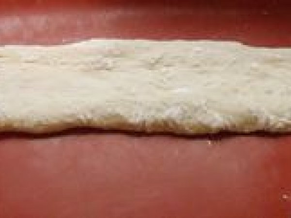 Recette du préfou : spécialité vendéenne