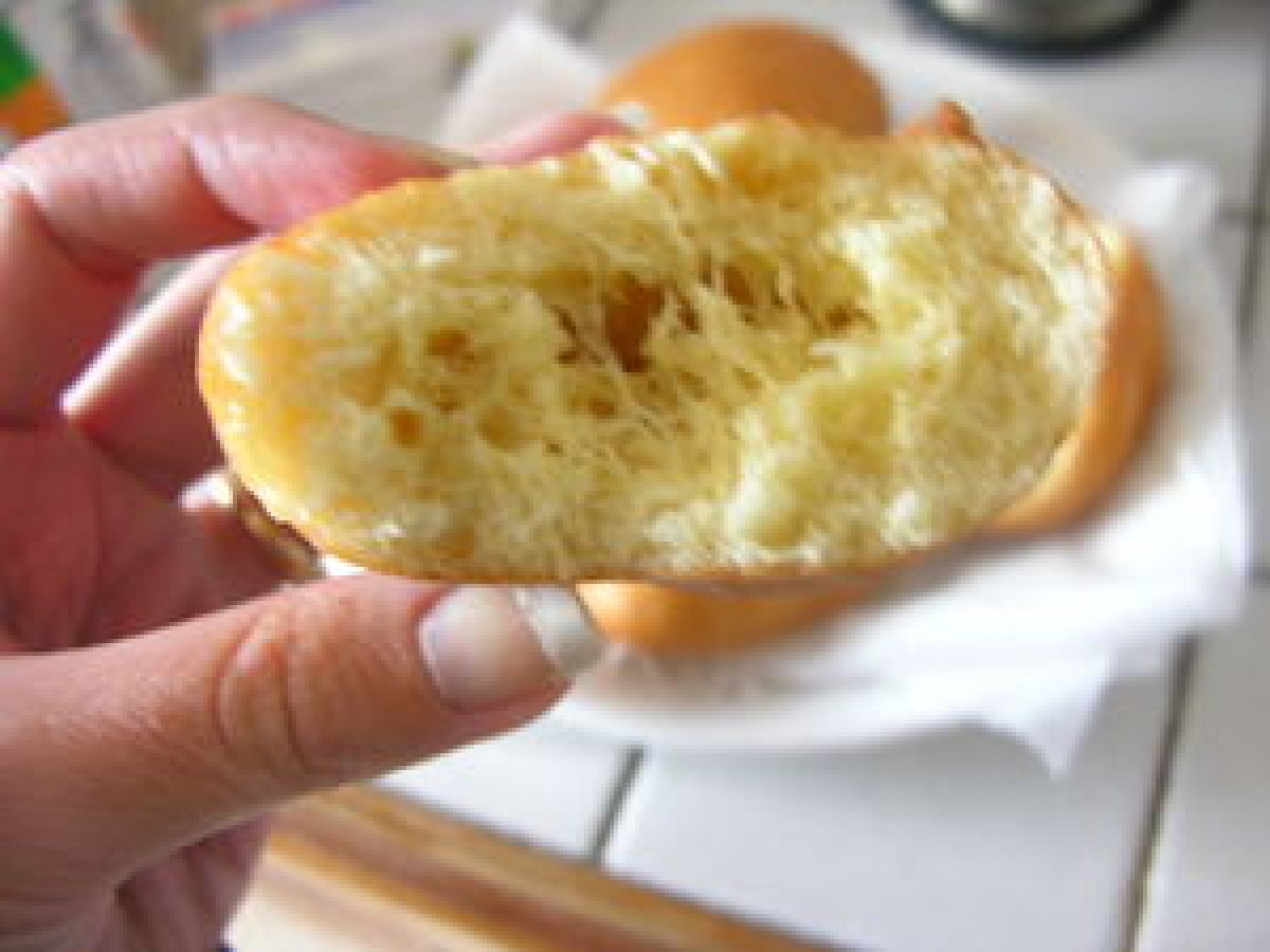 Recette de paczki, beignets polonais sucrés