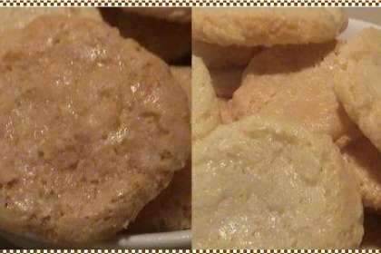 Macarons de st emilion : recette délicieuse à essayer