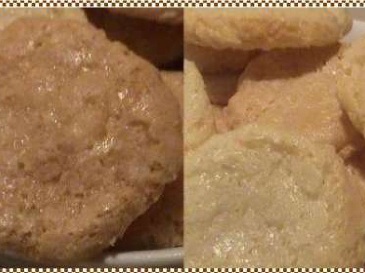 Macarons de st emilion : recette délicieuse à essayer