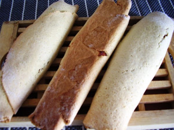 Mâasem bil mâajoun, recette de pâtisserie tunisienne